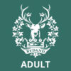 Adult Ticket | Gordon Highlanders Museum