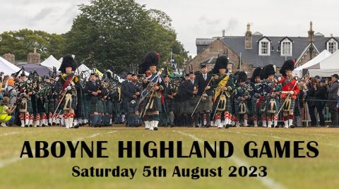 Gordon Highlanders Museum | Discover the 200 year story of “the Finest ...